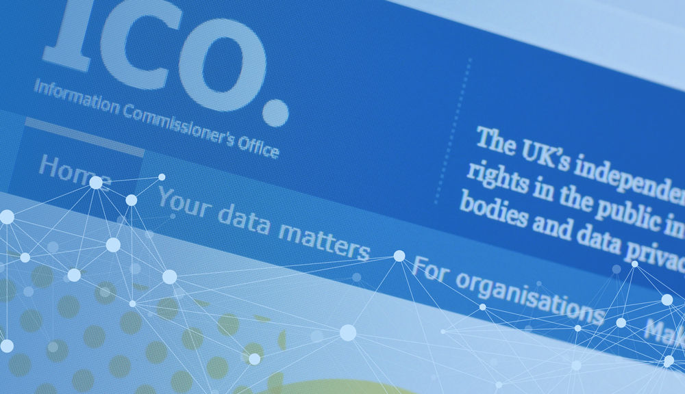 Clearview Ai Wins Appeal Against Uk Information Commissioner Office Ico